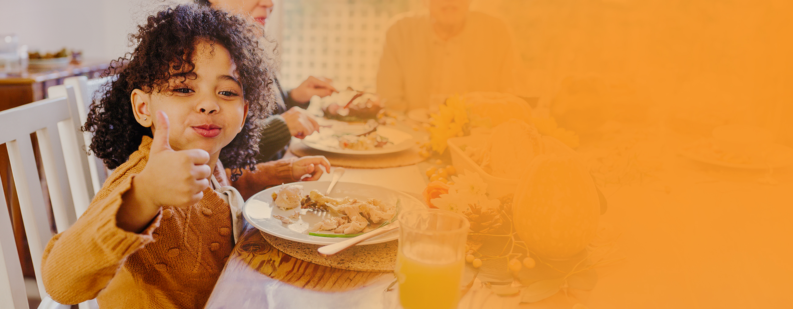 Antelope Valley Corps