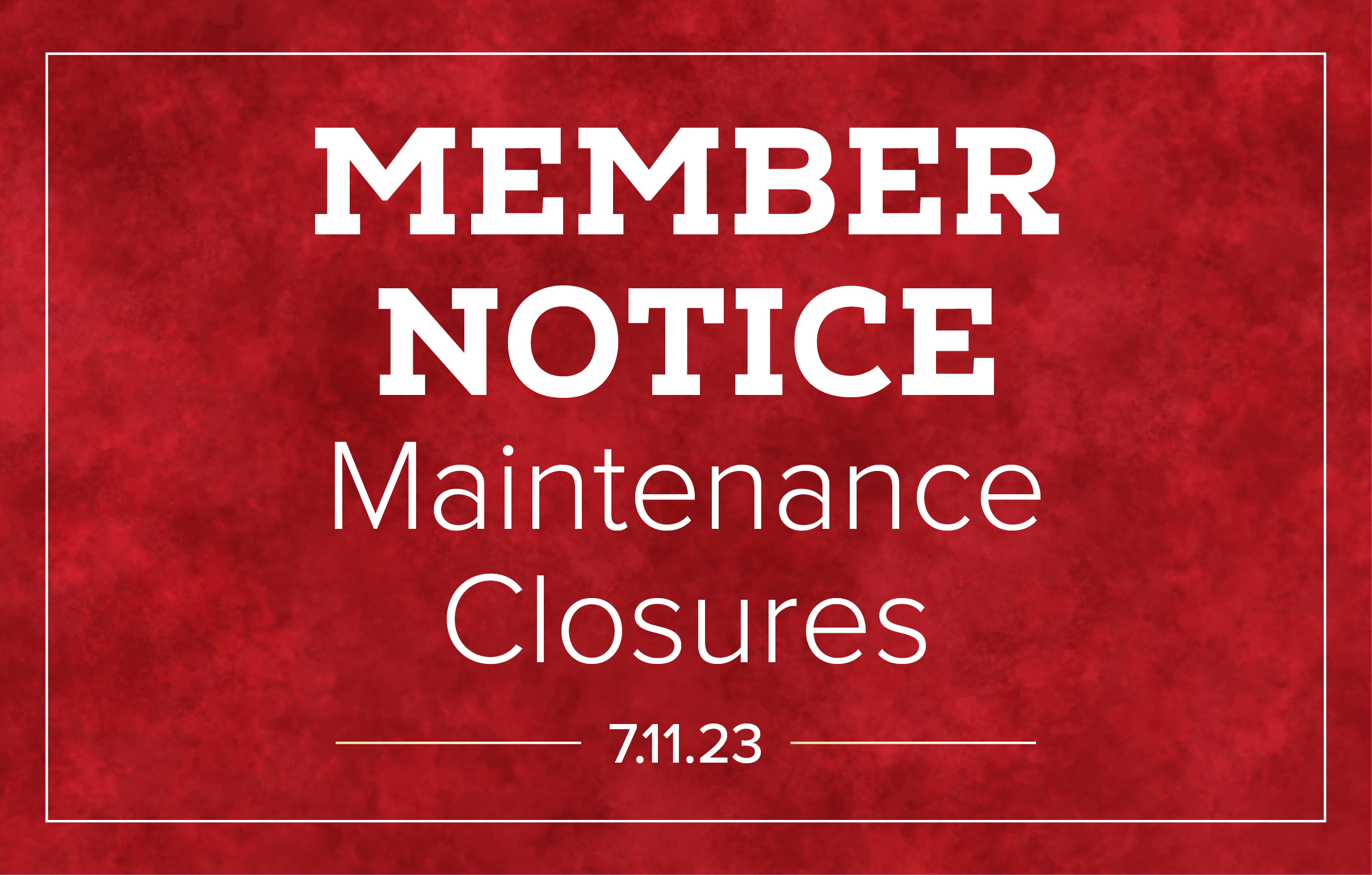 The Salvation Army Kroc Center - Coeur d'Alene, Idaho