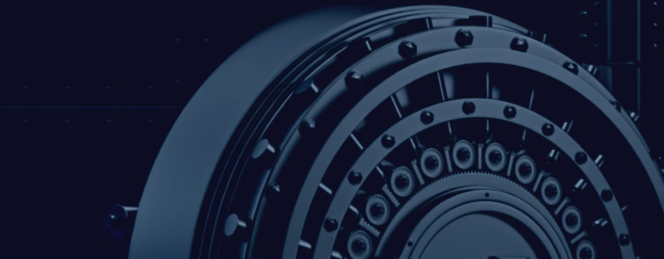 Escape Rooms - The Salvation Army Kroc Center - Salem