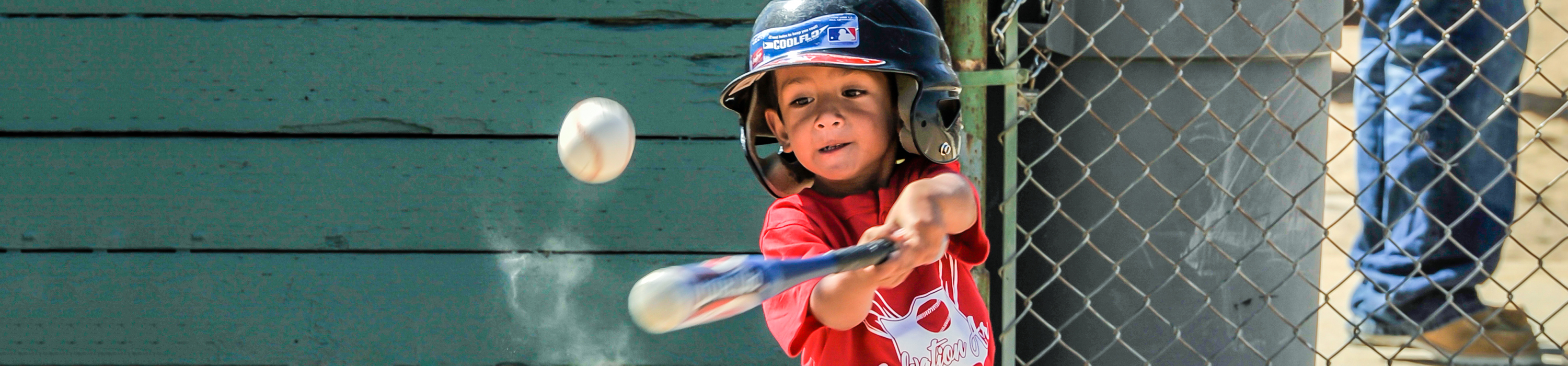 Rentals - Modesto Corps