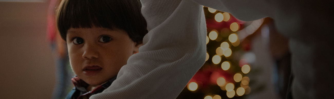 Simi Valley Service Unit