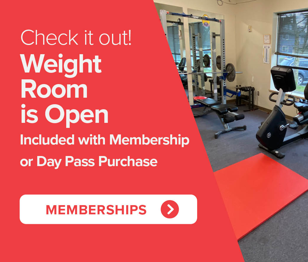 Seattle White Center