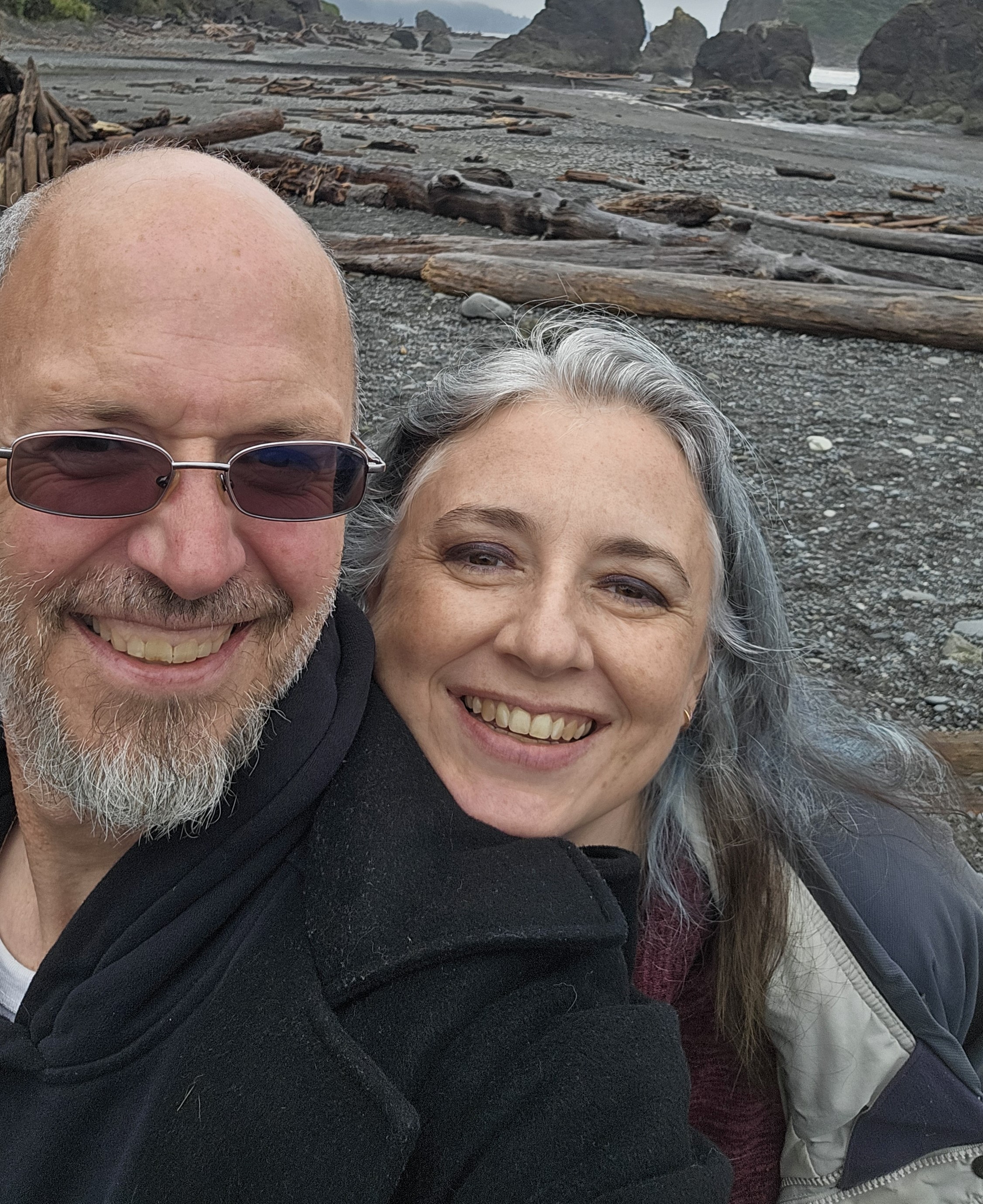 Seattle Adult Rehabilitation Program