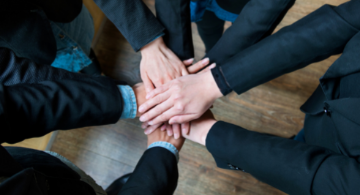 Los Angeles Metro Coordination