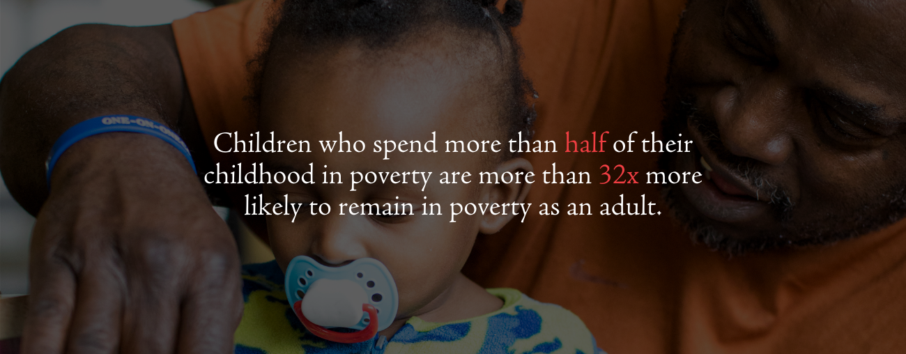 Pathway of Hope - Southern California Division