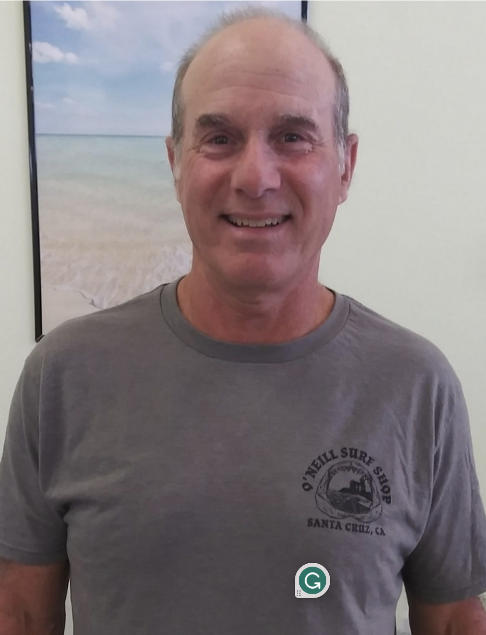 Meet Our Advisory Board - Watsonville Corps