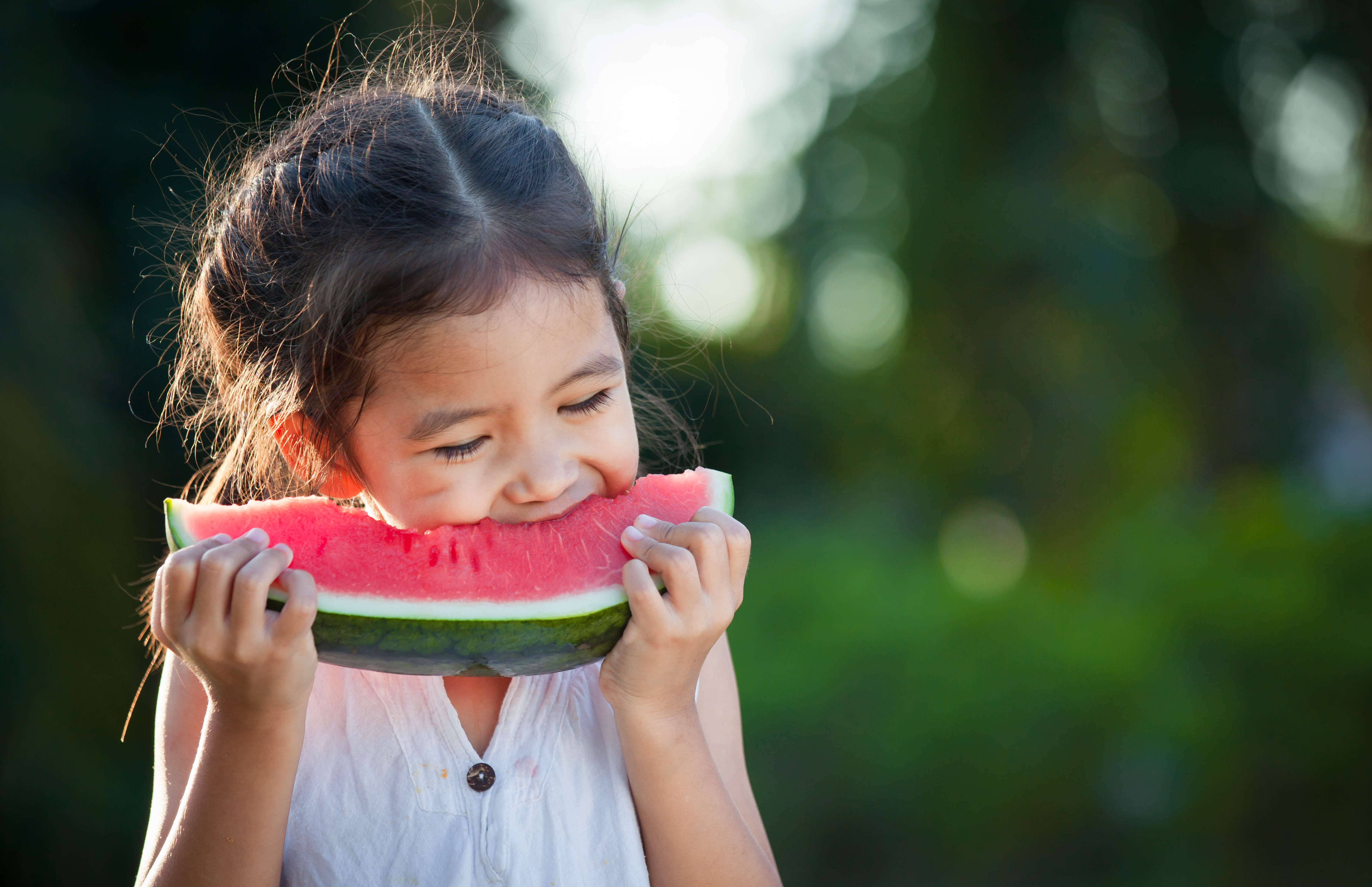 Gillette Service Center