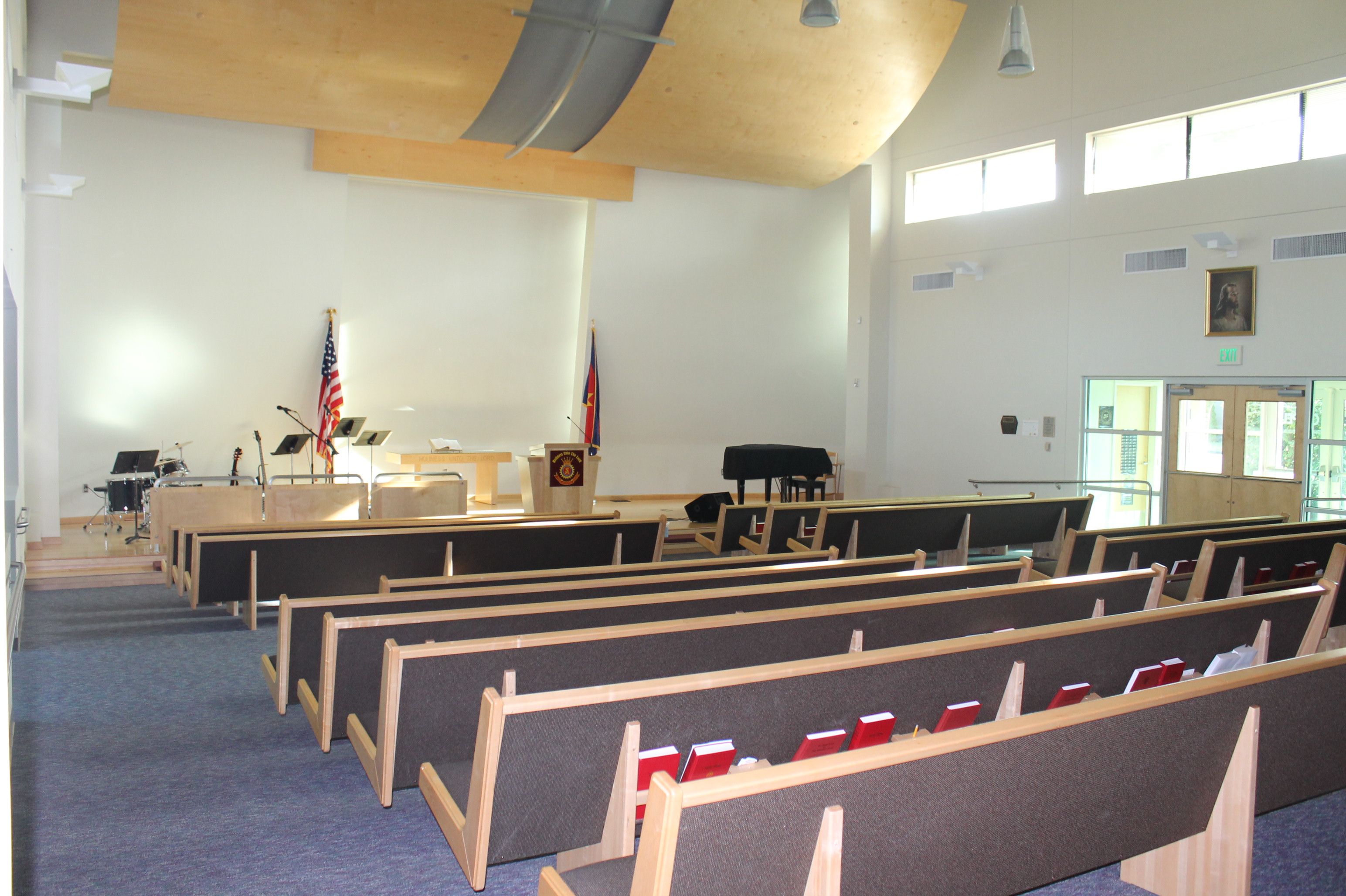 Rentals - Seattle White Center