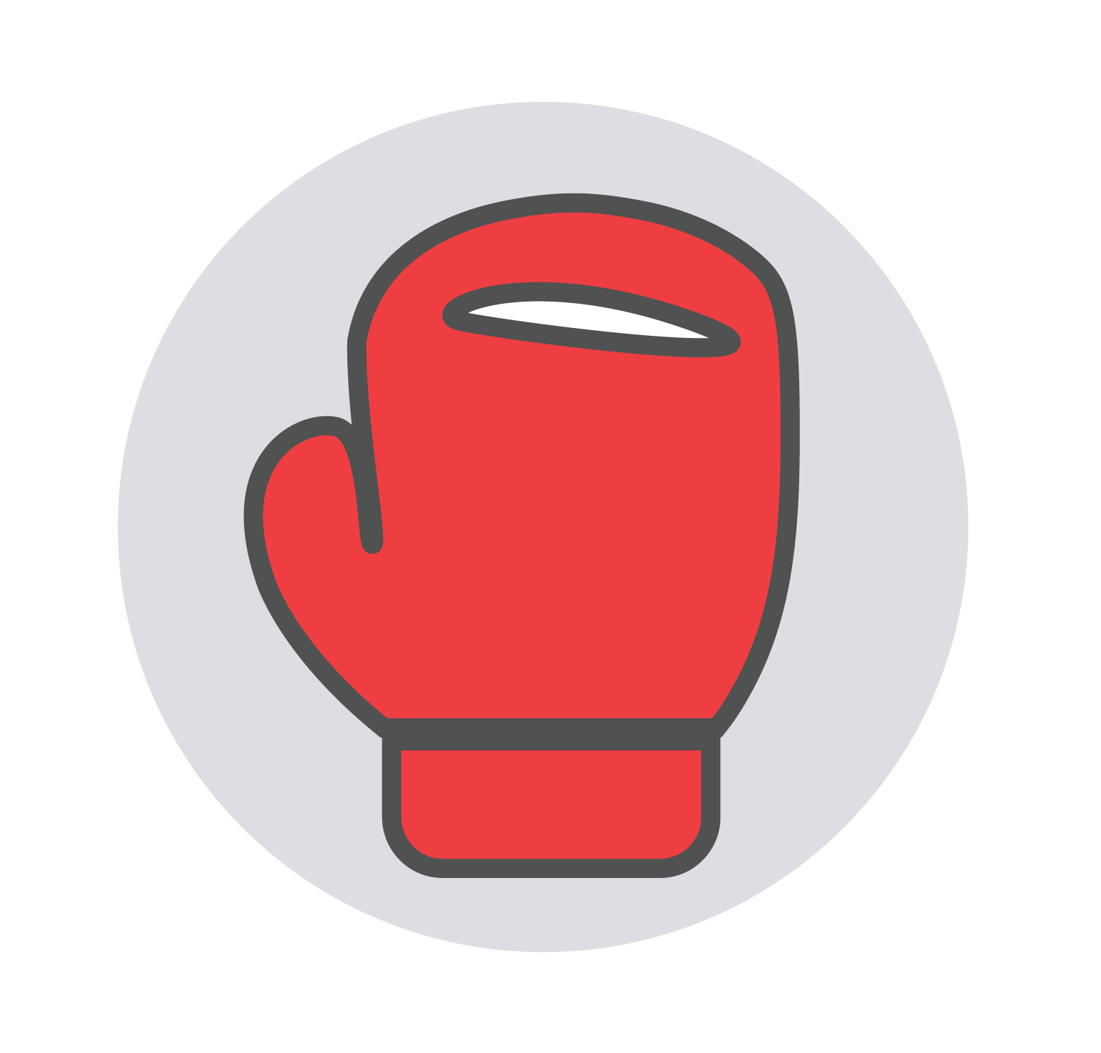 Fitness - The Salvation Army Kroc Center - Phoenix