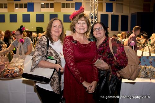 Center of Hope Shelter - Sacramento Metro