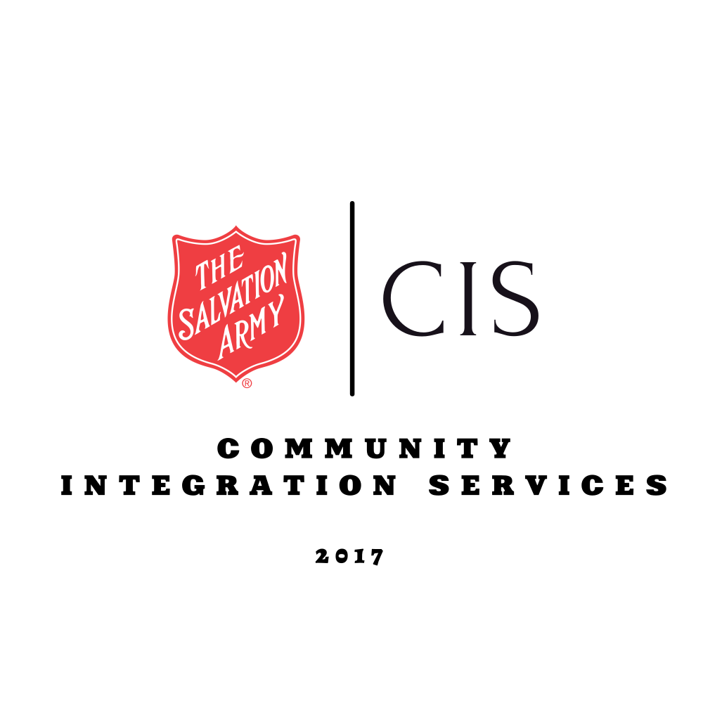 Community Integration Services