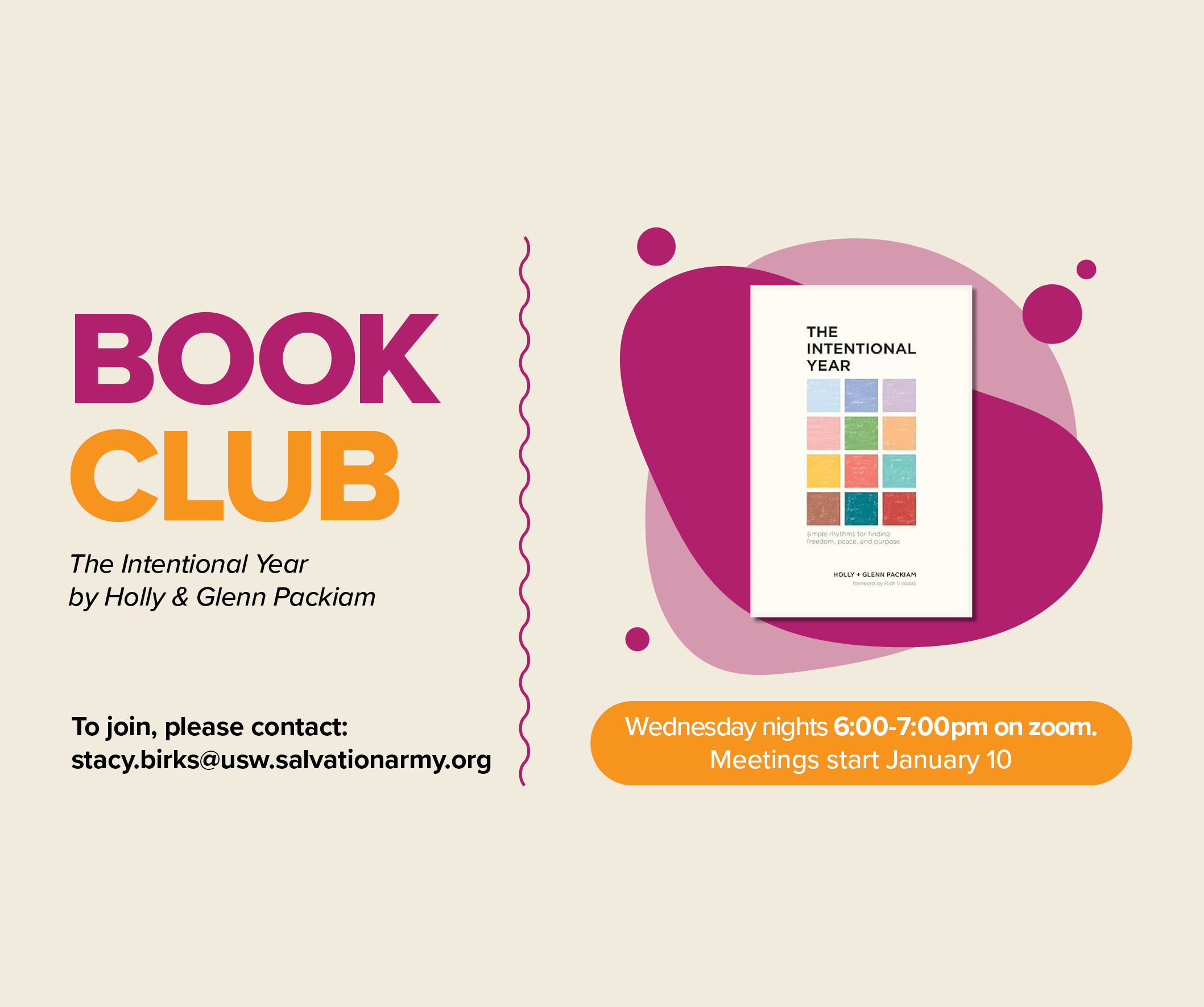 The Salvation Army Kroc Center - San Diego