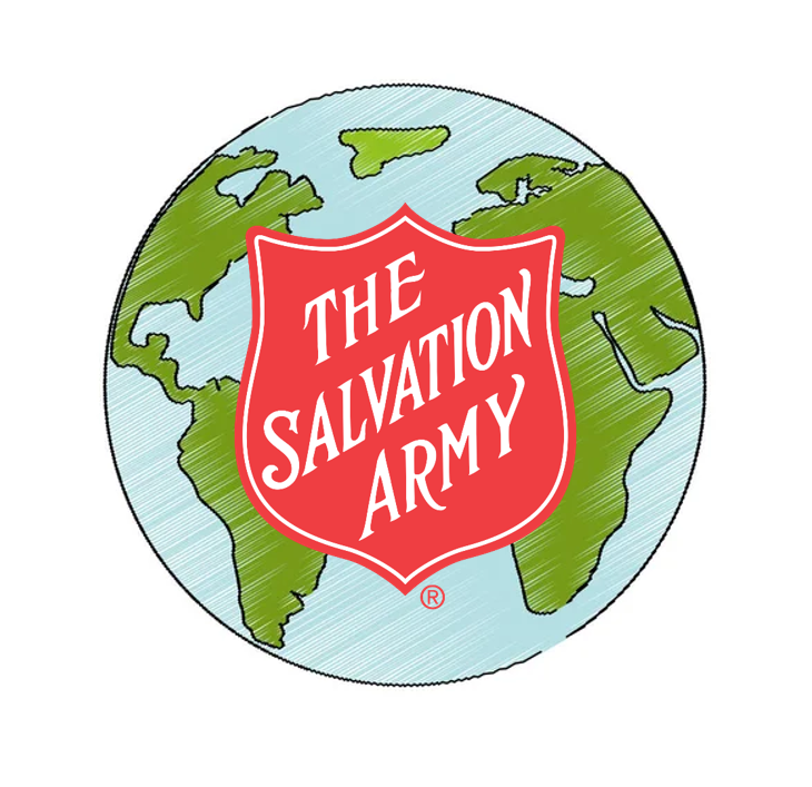 World Services 2024-2025 - World Missions