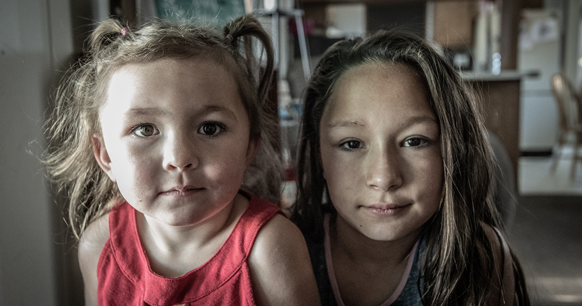 Donations - Redding Corps