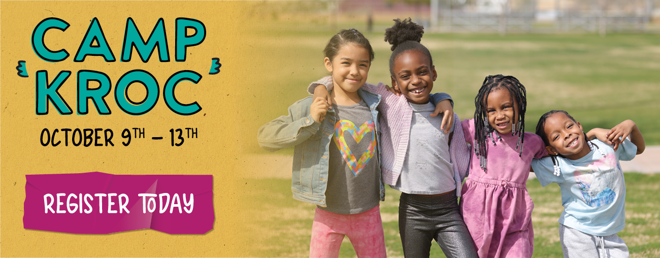 The Salvation Army Kroc Center - Phoenix