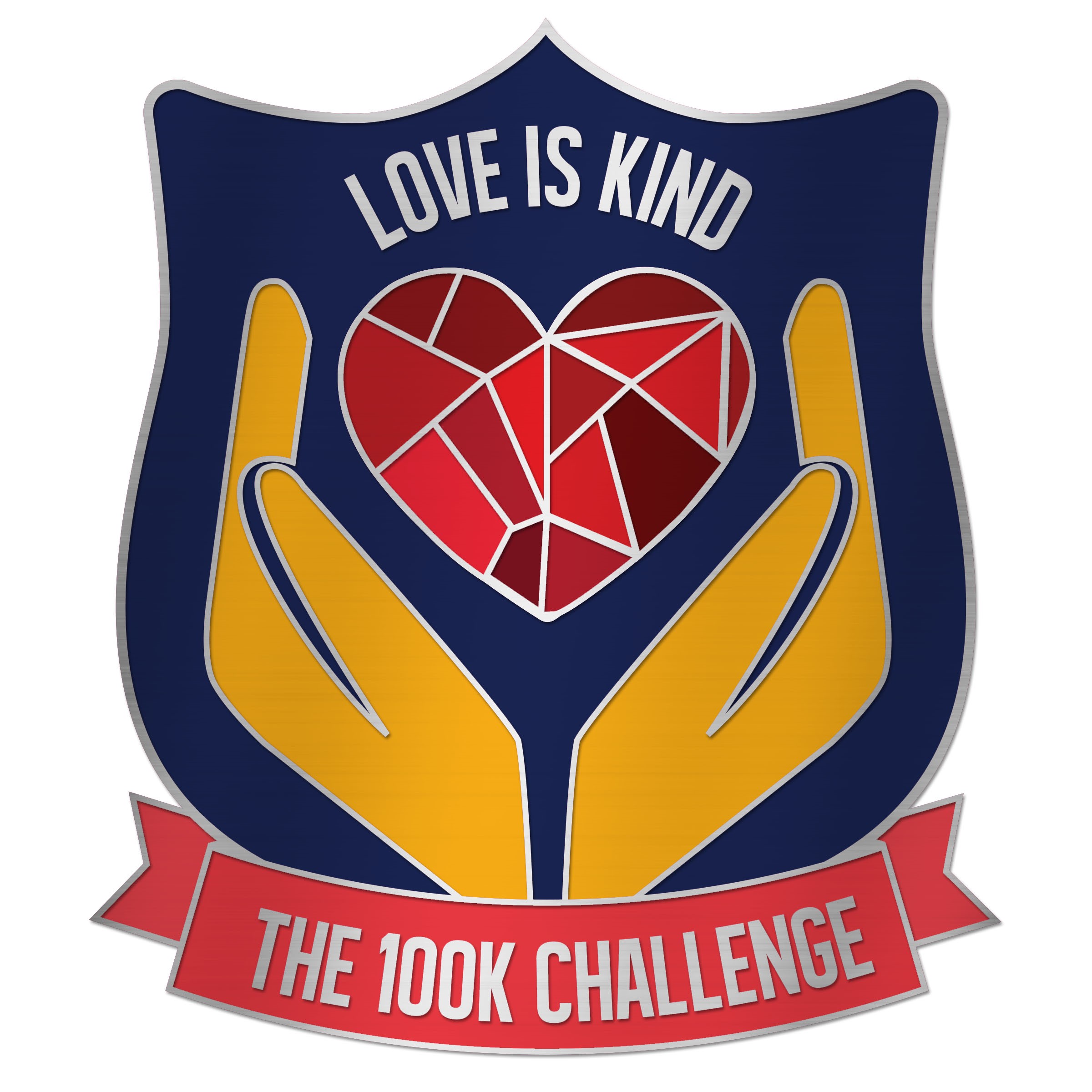 College for Officer Training at Crestmont