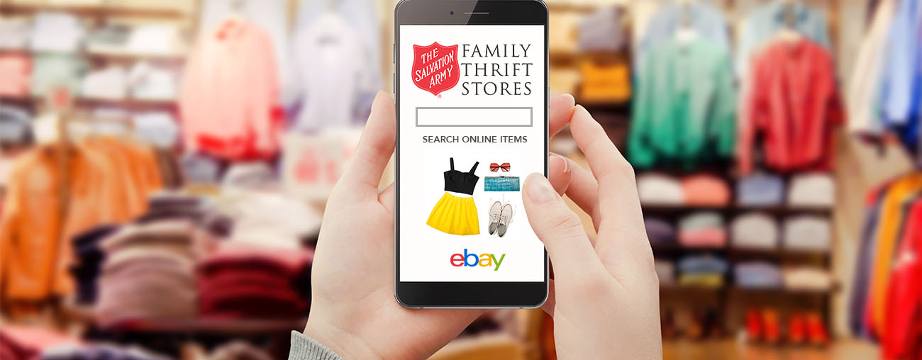 Shop Our Stores - San Bernardino Adult Rehabilitation Center