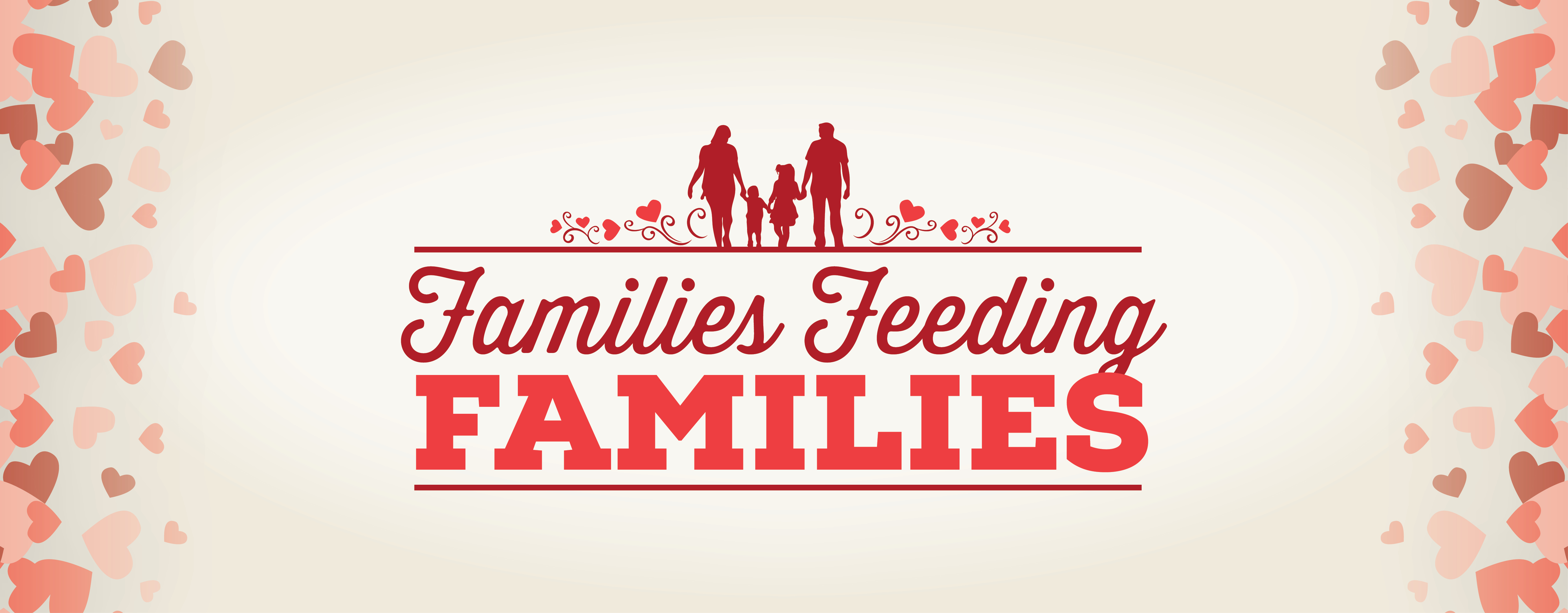 Families Feeding Families - The Salvation Army Kroc Center - Coeur d ...