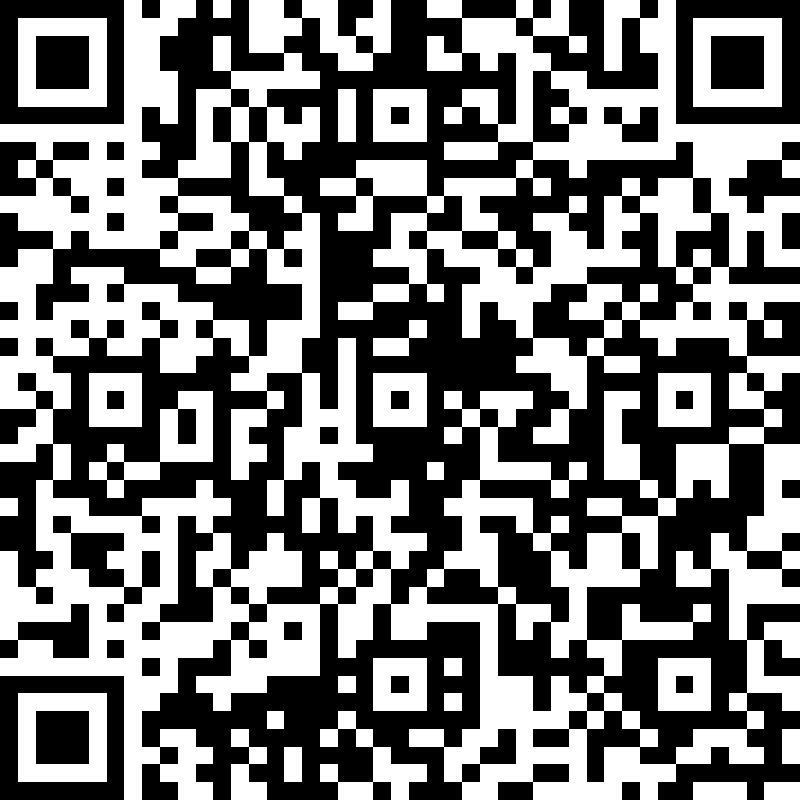 Volunteering & Training - Emergency Disaster Services