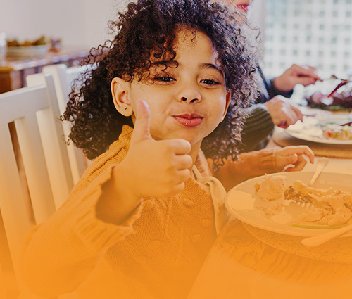 Antelope Valley Corps