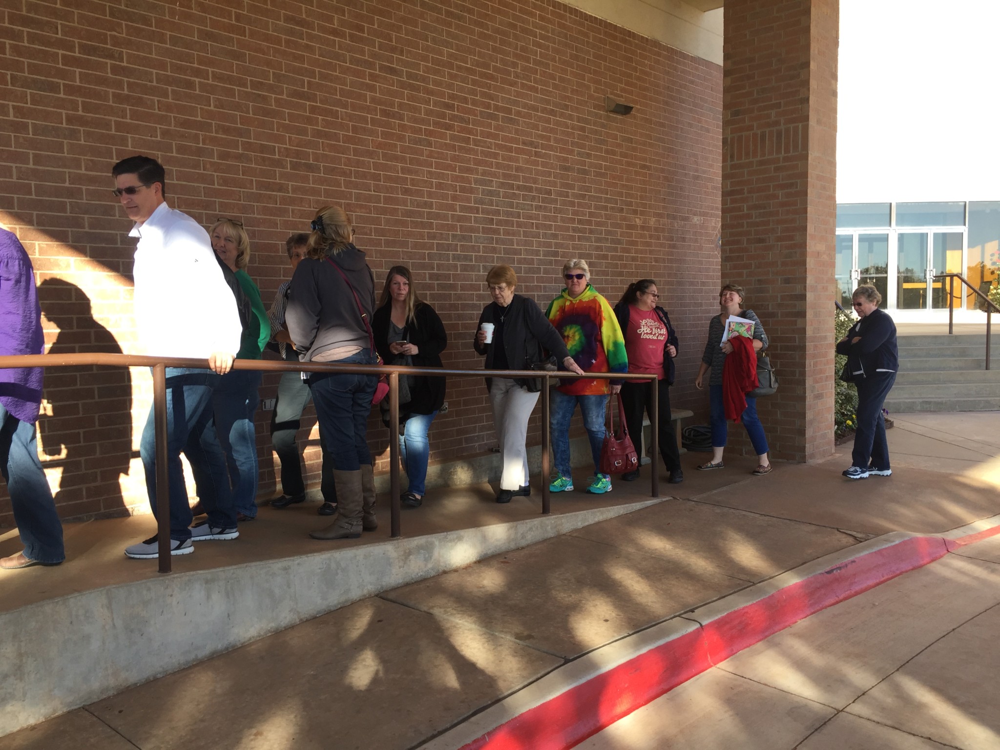 vbs decorations Archives - LifeWay VBS