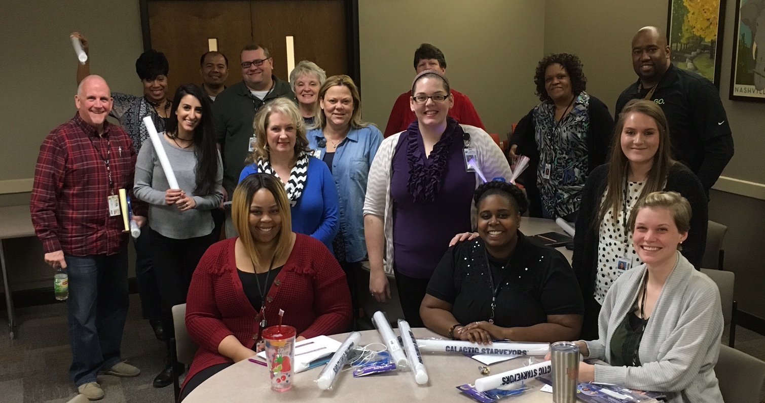 VBS 2017 Archives - LifeWay VBS