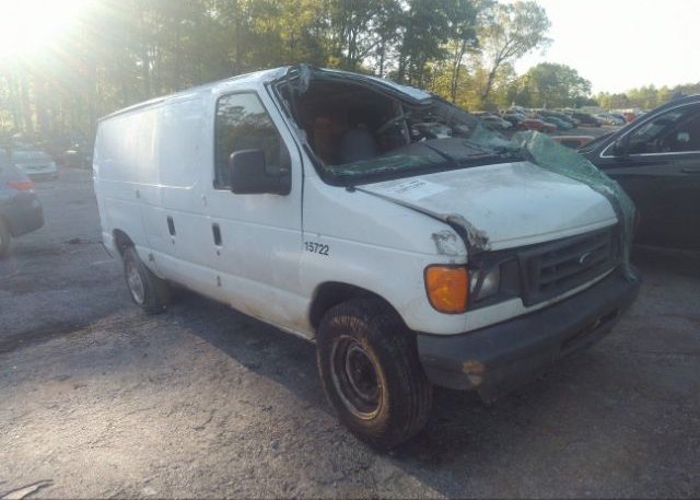 Salvage Trucks for Sale | Buy Box & Classic Trucks in Online Auctions ...