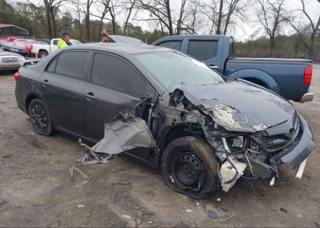 Salvage Vehicles for Sale Online Auto Auction - Salvagebid.com