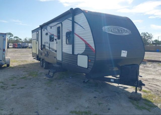 Insurance Auto Auctions - Bid & Buy Salvage Cars at Online Auto ...