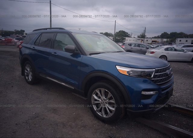 Salvage Flood damage Automobiles for Sale | Salvage Flood damage ...