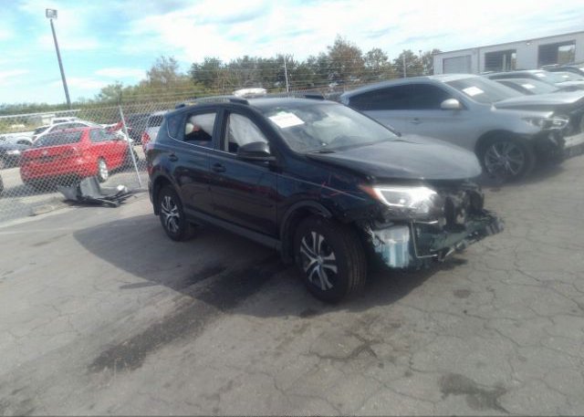Salvage Toyota Cars for Sale Online Auto Auction | Salvagebid