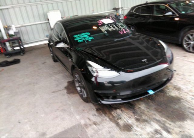 Insurance Auto Auctions - Bid & Buy Salvage Cars at Online Auto ...