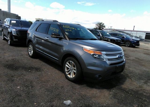 Salvage Flood damage Automobiles for Sale | Salvage Flood damage ...