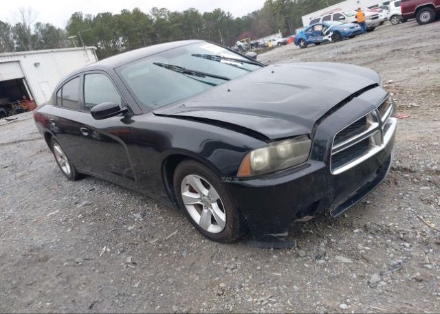 Salvage Dodge Cars for Sale Online Auto Auction | Salvagebid