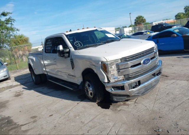 Salvage Ford Trucks for Sale Online Auto Auction | Salvagebid