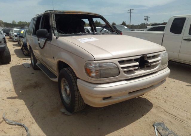 Salvage Fire damage Automobiles for Sale | Salvage Fire damage ...