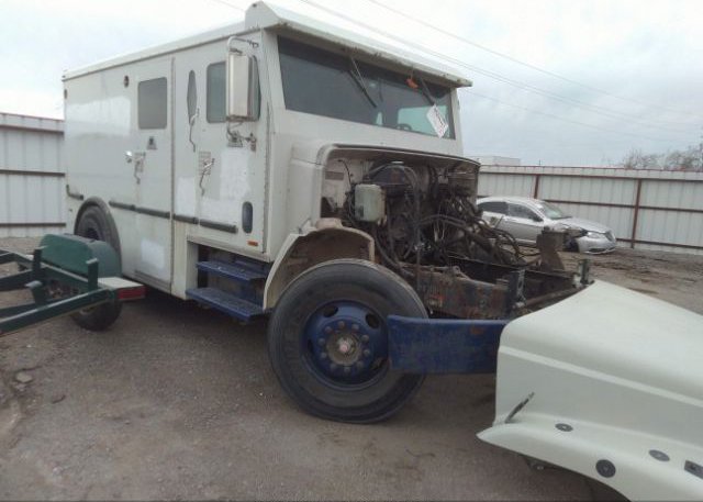 Salvage Buses for Sale | Shuttle Bus Auctions Online | Salvagebid