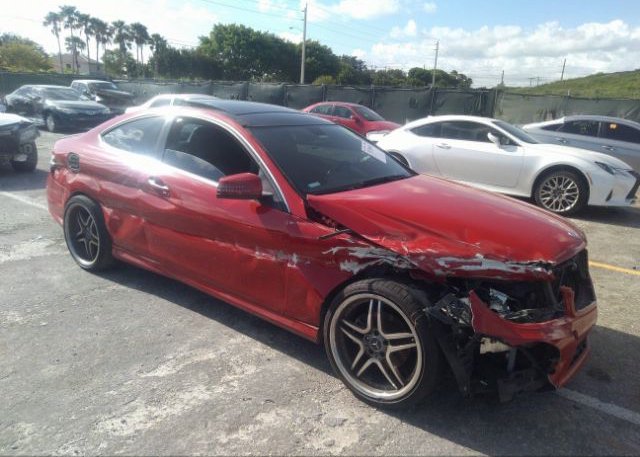 Salvage Collision Automobiles for Sale | Salvage Collision Automobiles ...