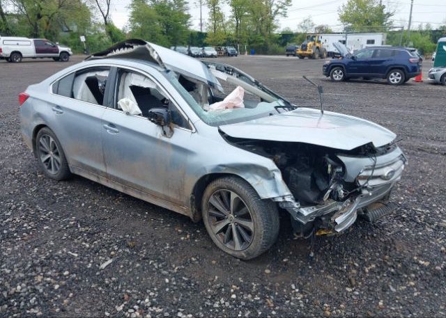 Salvage Subaru Cars for Sale Online Auto Auction | Salvagebid