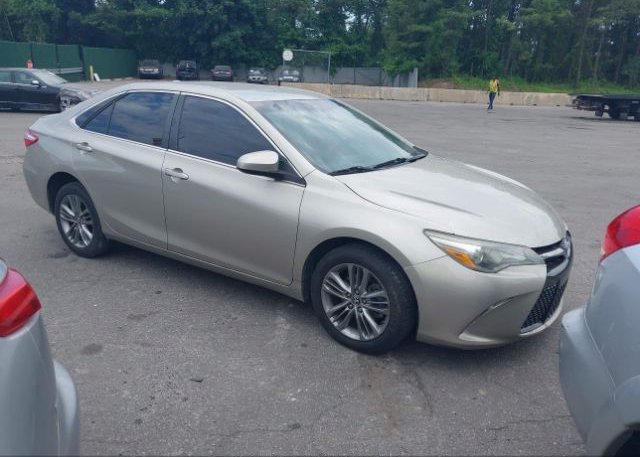 Salvage Toyota Cars for Sale Online Auto Auction | Salvagebid