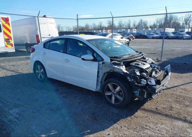 Salvage Cars for Sale | Repairable Cars in the USA for Sale - Salvagebid