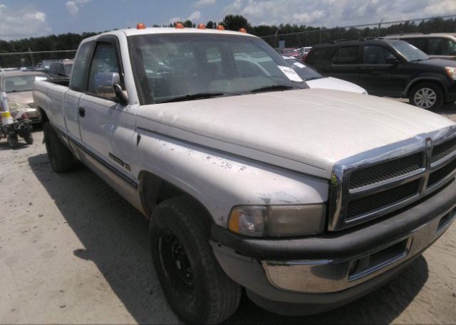Salvage Dodge Cars for Sale Online Auto Auction | Salvagebid