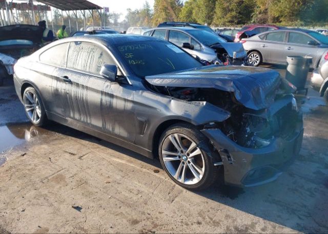 Insurance Auto Auctions - Bid & Buy Salvage Cars at Online Auto ...