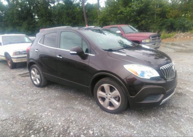 Repo Cars For Sale | Join Repossessed Car Auctions held by Salvagebid