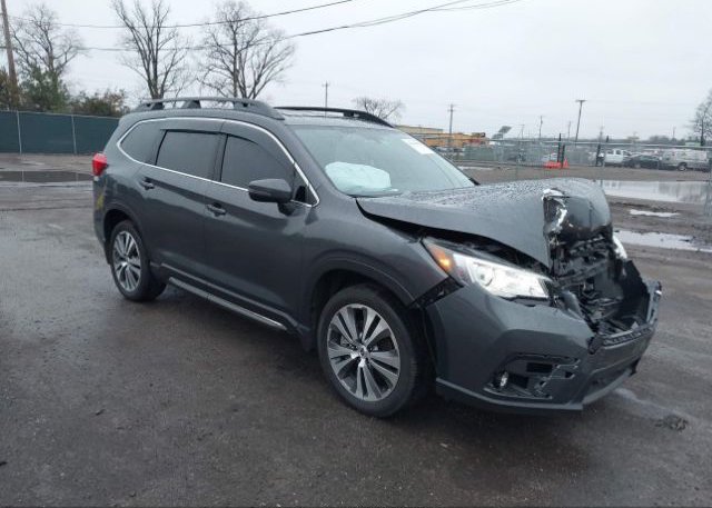 Salvage Vehicles for Sale Online Auto Auction - Salvagebid.com