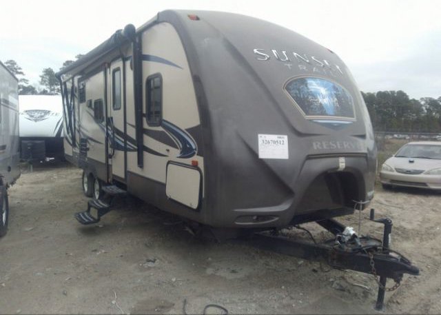 Salvage Flood damage Automobiles for Sale | Salvage Flood damage ...