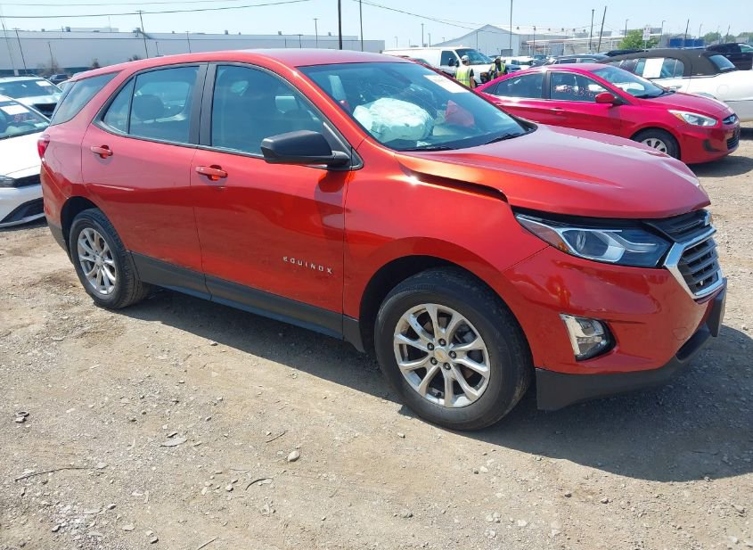 New York Auto Auctions | Salvage Cars for Sale - SalvageBid