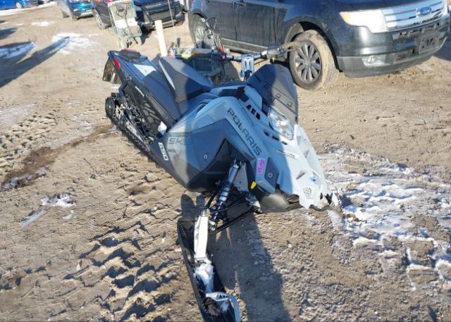 Salvage Snowmobiles for Sale | Vintage Snowmobiles for Sale in online ...