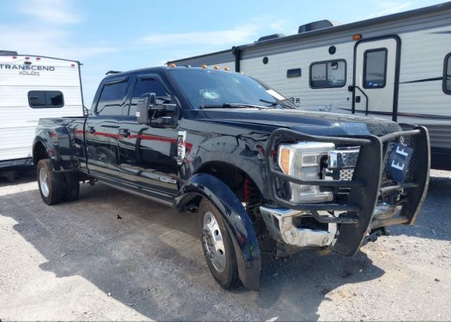 Salvage Trucks for Sale, Wrecked & Crashed Trucks for Sale - Salvagebid