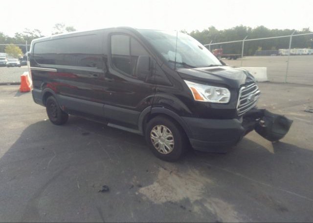 Salvage Trucks for Sale | Buy Box & Classic Trucks in Online Auctions ...